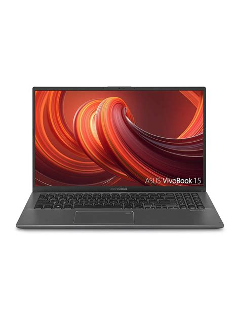 Notebook Asus Vivobook I3 128gb Ssd 8gb