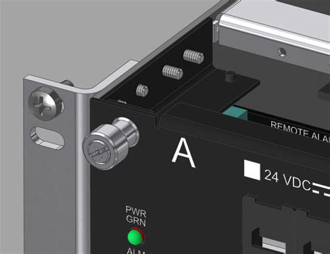 Solved Assembly Part Transparency Issues Autodesk Community