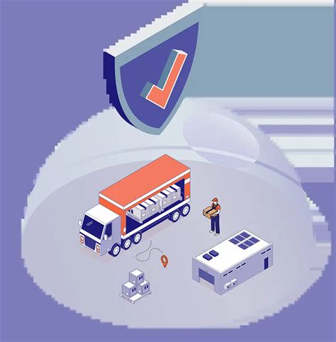 Safety Solution Dolphin Company