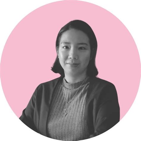 Hysterectomy Icd 10 Cm Codes 2023