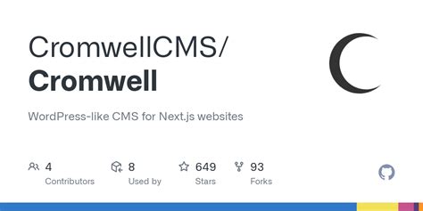 Open Source Next Js CMS Solutions Starters And Templates