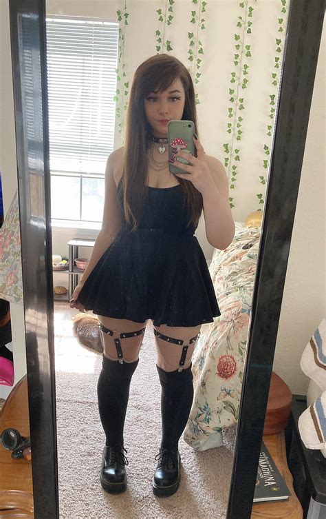 Best R Gothstyle Images On Pholder My Mother Says Im Not Who She Raised Me To Be