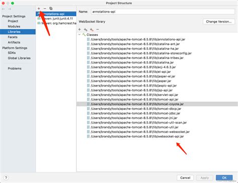 Jsp基础笔记 CSDN博客
