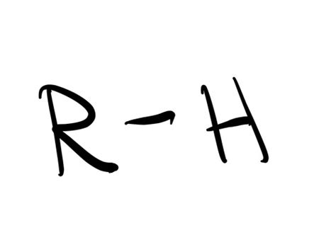 Ochem Functional Groups Flashcards Quizlet Ochem Functional Groups Flashcards Quizlet