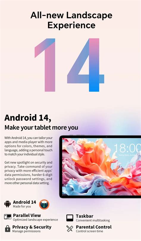 Teclast P T Entry Level Tablet With Android For Kinatechs