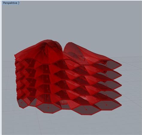 Hexagon Extrusion Problem Grasshopper Mcneel Forum Hexagon Extrusion Problem Grasshopper Mcneel Forum