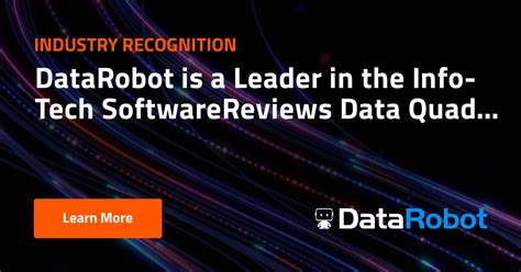 Newsroom Datarobot Ai Platform
