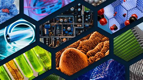 Emerging Trends In Global Biothreat Detection Cas