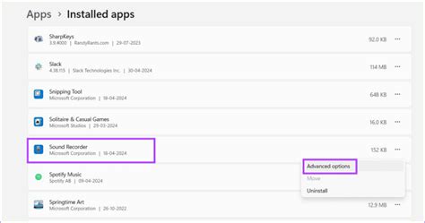 Ways To Fix Sound Recorder App Not Working On Windows Guiding Tech