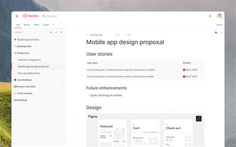 Top Tools To Add Support Documentation For Your Product
