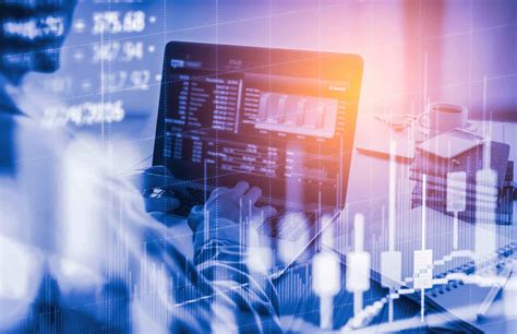 Tc Energy Outlines 8 5b In 2025 Service Projects Targeting 15 Budget Savings