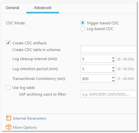 How To Enable Sap Hana Cts Mode Support In Qlik Re Qlik Community 2077967 How To Enable Sap Hana Cts Mode Support In Qlik Re Qlik Community 2077967