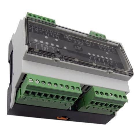 Marine Engine Controller Protection Double Dc Input Overspeed Protection Ccs Rpu560a Smartgen Marine Engine Controller Protection Double Dc Input Overspeed Protection Ccs Rpu560a Smartgen