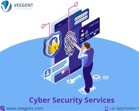 Cyber Security Consulting Services Solution Providers India Artofit