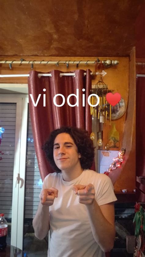 Create A Cringe Of Fame Tier List Tiermaker