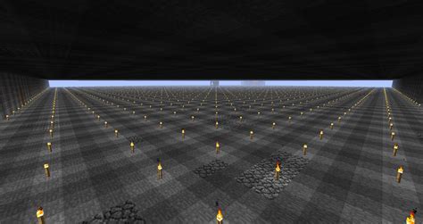 Did A Little Off Camera Mining Mined Out With Entirely Stone Tools Btw