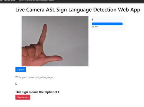 Make A Computer Vision Model On Azure Custom Vision Without Coding By