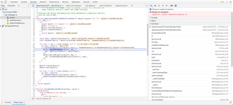 Crash On WriteWithoutResponse Issue Innoveit React Native Ble Manager GitHub