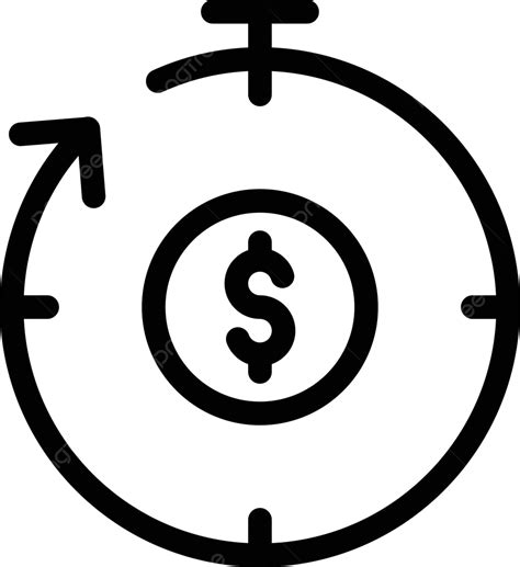 Timer Stopwatch Second Measure Vector Stopwatch Second Measure Png