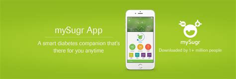 Accu Chek Instant Mysugr App India