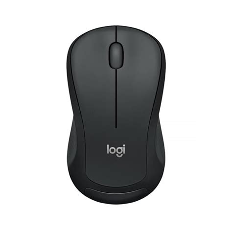 Logitech Mk540 Advanced Keyboard And Mouse Ergonomic Mice Ergonomic Keyboards