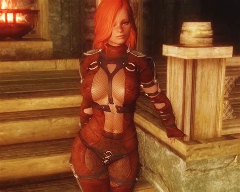 Conversions For UNPB With BBP Downloads Skyrim Adult Sex Mods LoversLab
