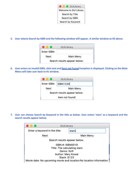 Topics Methods Inheritance Extending Built Ins