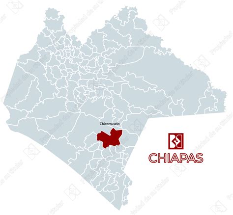 Contemplando Acervo Chiapas