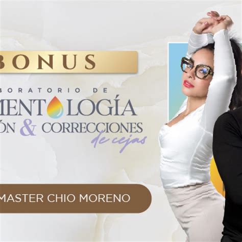 basic brows master class brows designer