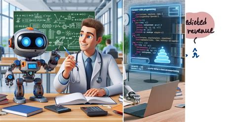 List Dl Deep Learning Curated By Jeff Medium