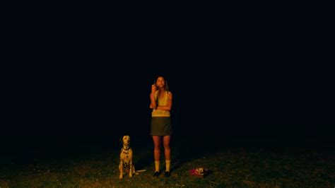 Ama Lou Shares Creative New Single Caught Me Running Hwing