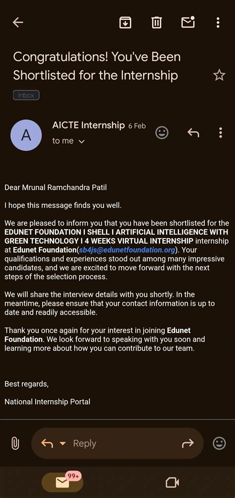 Artificialintelligence Greenskills Dataanalytics Sustainability
