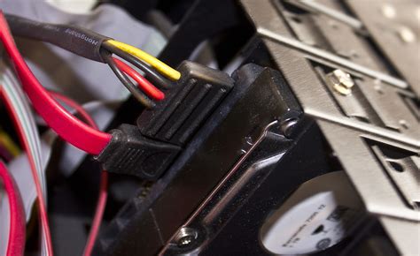 Migrating To A New Music PC