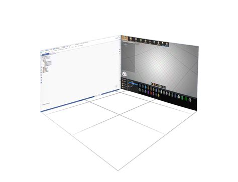 simlab composer solid edge integration for vr and rendering