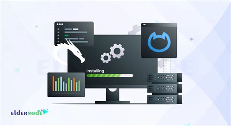 How To Install And Use Netcat On Kali Linux Step By Step Guide