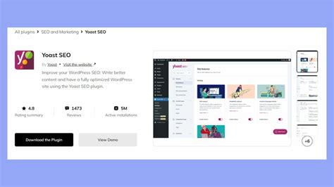 What Is The Difference Between WordPress And WooCommerce