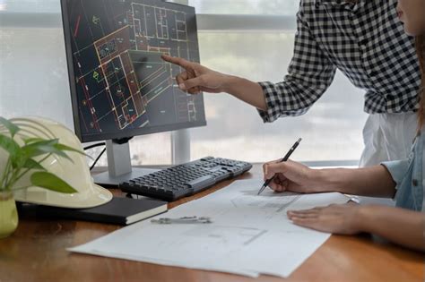 Construction Management Plan Key Elements Tools And Methods United States