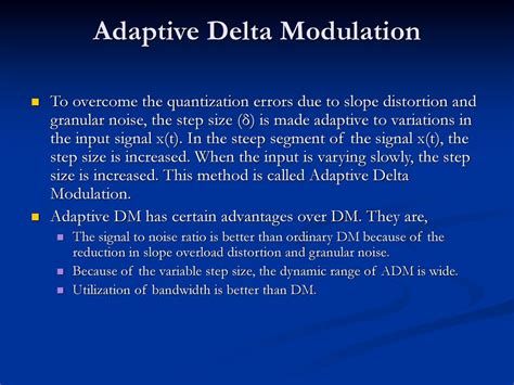 unit ii ppt download
