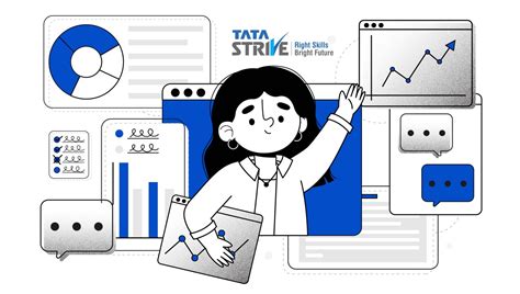 Strengthen The Roots For The Branches To Grow Strong