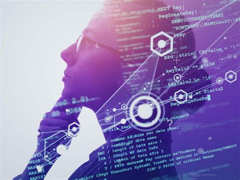 5 Female Executives Building A Lasting Legacy In Blockchain Rwomenintech