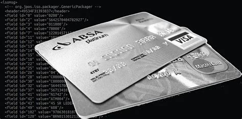 The Most Insightful Stories About Iso8583 Medium