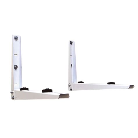 Base Metalica Angular Mini Split 1378x1770 330lbs Smartelectric