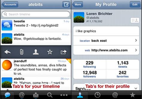 Iphone How To Disable Title Of Bar Item In Uitabbar Ios Stack Overflow