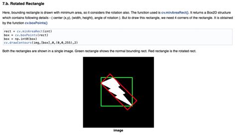 안드로이드에서 도형을 단순화하는 여러가지 방법 Convex Hull RamerDouglasPeucker algorithm