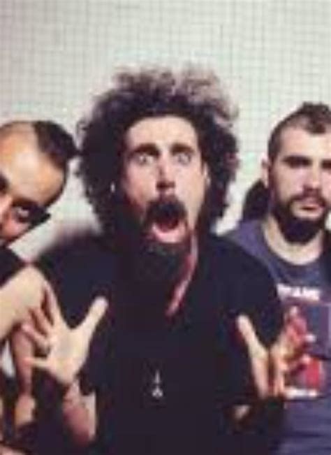 235 Best Wojack Images On Pholder Political Compass Memes 196 And Ihaveihaveihavereddit