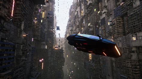 unity 2022 2 tech stream unity