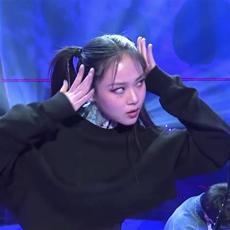 ᨐᵉᵒʷ Adlı Kullanıcının ─ ⩩ Bibi Panosundaki Pin