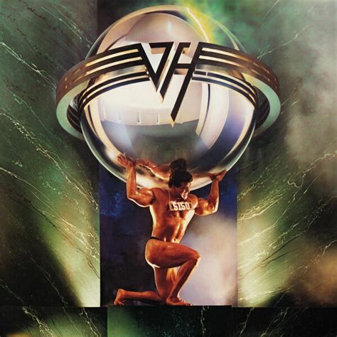 Van Halen 5150 Live Without A Net 2026 Blu Ray Kadetsnet