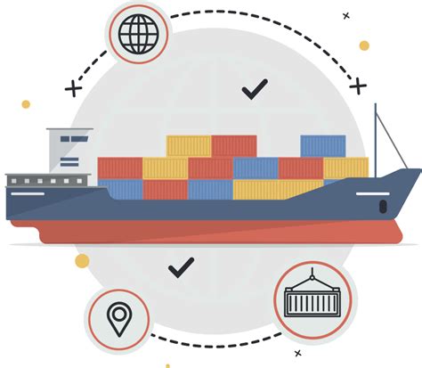 Import Export CRM For Business Management VS CRM