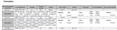 Vba Excel Userform Order Form Stack Overflow